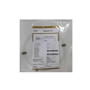 Life-O-Line wellness